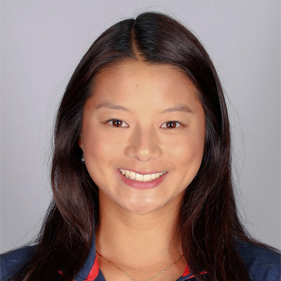 Main Draw Player Field – Credit One Charleston Open