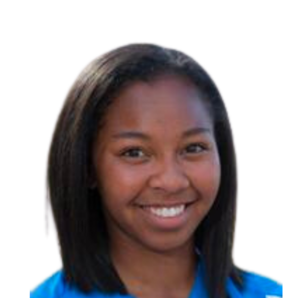 Player Field – Credit One Charleston Open