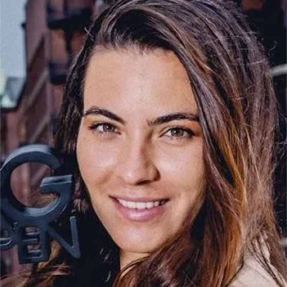 Main Draw Player Field – Credit One Charleston Open