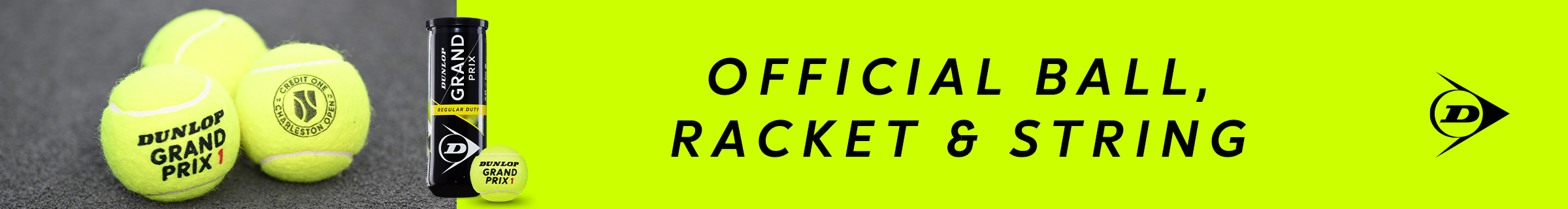 Doubles delight for Stephens & Krueger as all-American duo wins ...